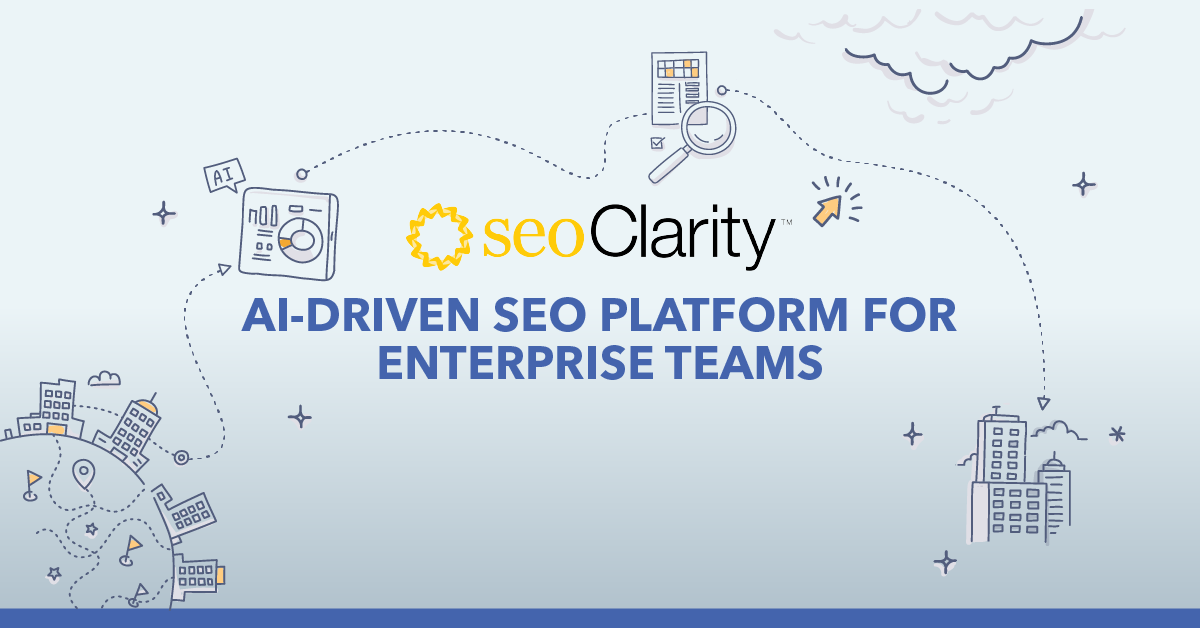 SEO vs PPC: Key Differences & When to Use Each SEO vs PPC: Key Differences & When to Use Each